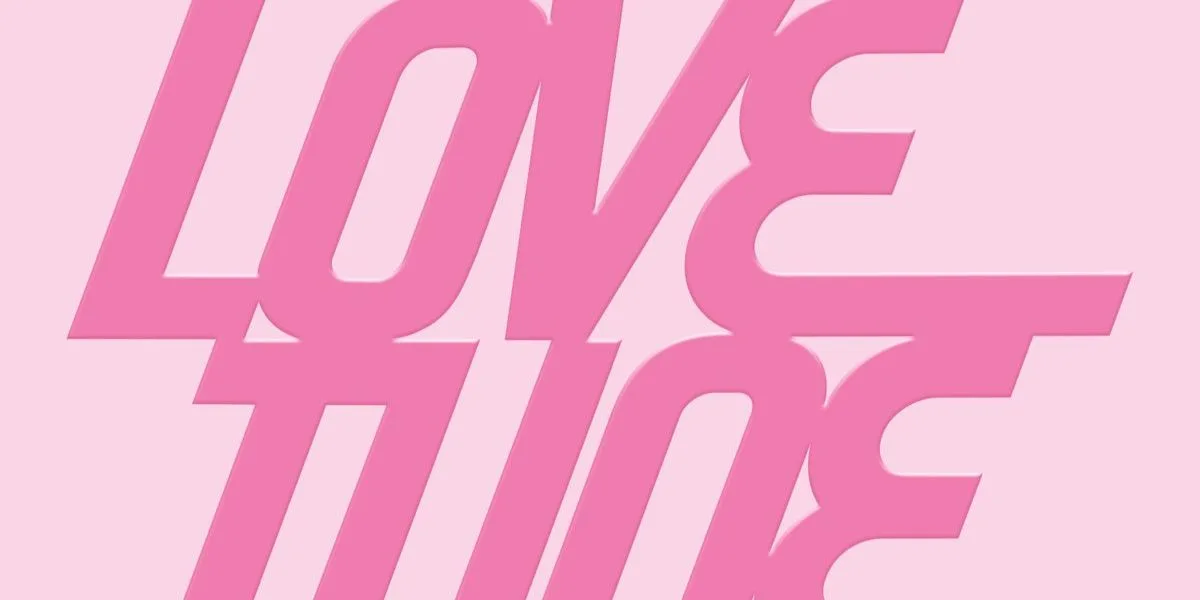 FIFTY FIFTY to Re-Debut with 2nd Mini-album ‘LOVE TUNE’ - K-POP NEWSWIRE