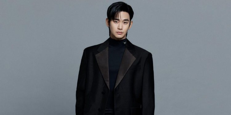 Prada Drops Kim Soo Hyun as Ambassador Amidst Dating Scandal with Kim Sae Ron - K-POP NEWSWIRE