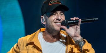 HYBE Teams Up with Ryan Tedder to Launch US-Based Boy Group - K-POP ...