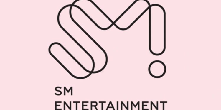 SM Entertainment Reveals 2025–2026 Comeback Lineup: EXO, Irene, RIIZE ...