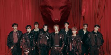 &TEAM Concert Tour “AWAKEN THE BLOODLINE”: Dates, Cities, Tickets, and ...