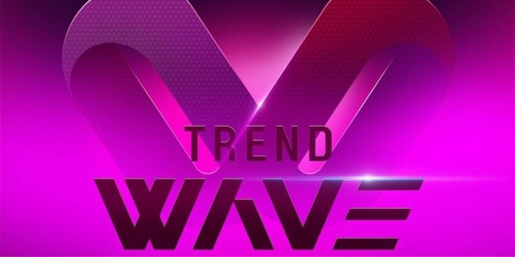 Trend Wave 2025: Date, Venue, Lineup, and Tickets - K-POP NEWSWIRE
