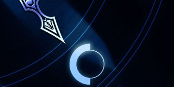 ONEUS World Tour ‘H_OUR, US’: Schedule, Locations, and Tickets - K-POP ...