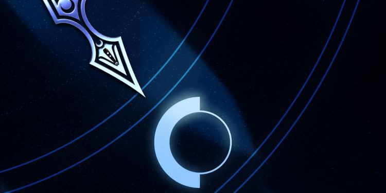 ONEUS World Tour ‘H_OUR, US’: Schedule, Locations, and Tickets - K-POP ...