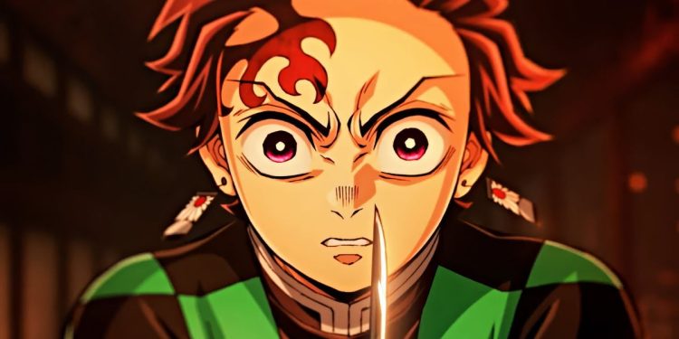 ‘Demon Slayer: Infinity Castle’ Release Date, New Trailer & Plot: No ...