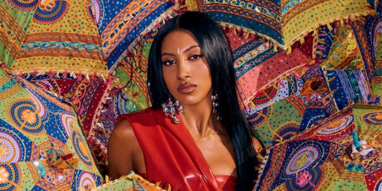 6 Must-Know Facts About KATSEYE’s Lara That Prove She’s More Than Just ...