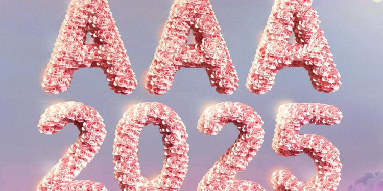 10th Asia Artist Awards (AAA 2025): Full Schedule, Lineup, Hosts & How ...