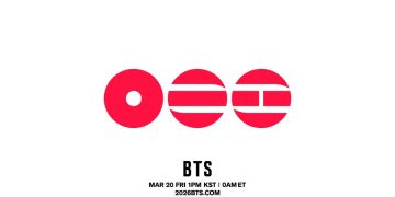 BTS Announces New Album and World Tour Named “ARIRANG” - K-POP NEWSWIRE