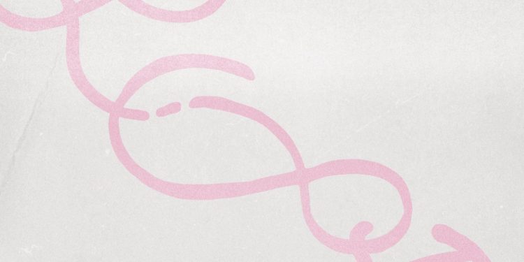 I.O.I ‘LOOP’ Tour 2026: Full Schedule, Venues, and Reunion Details - K ...