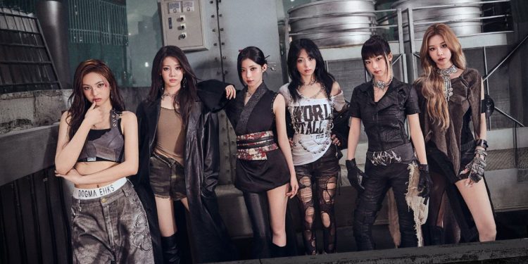 BABYMONSTER World Tour “CHOOM” 2026-2027: Dates, Schedule, and Tickets ...