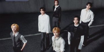 BOYNEXTDOOR World Tour ‘KNOCK ON Vol.2’ – Dates, Venues, Tickets, and ...