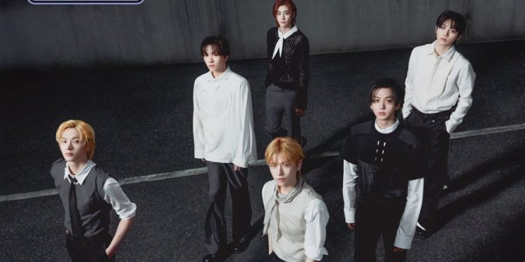 BOYNEXTDOOR World Tour ‘KNOCK ON Vol.2’ – Dates, Venues, Tickets, and ...